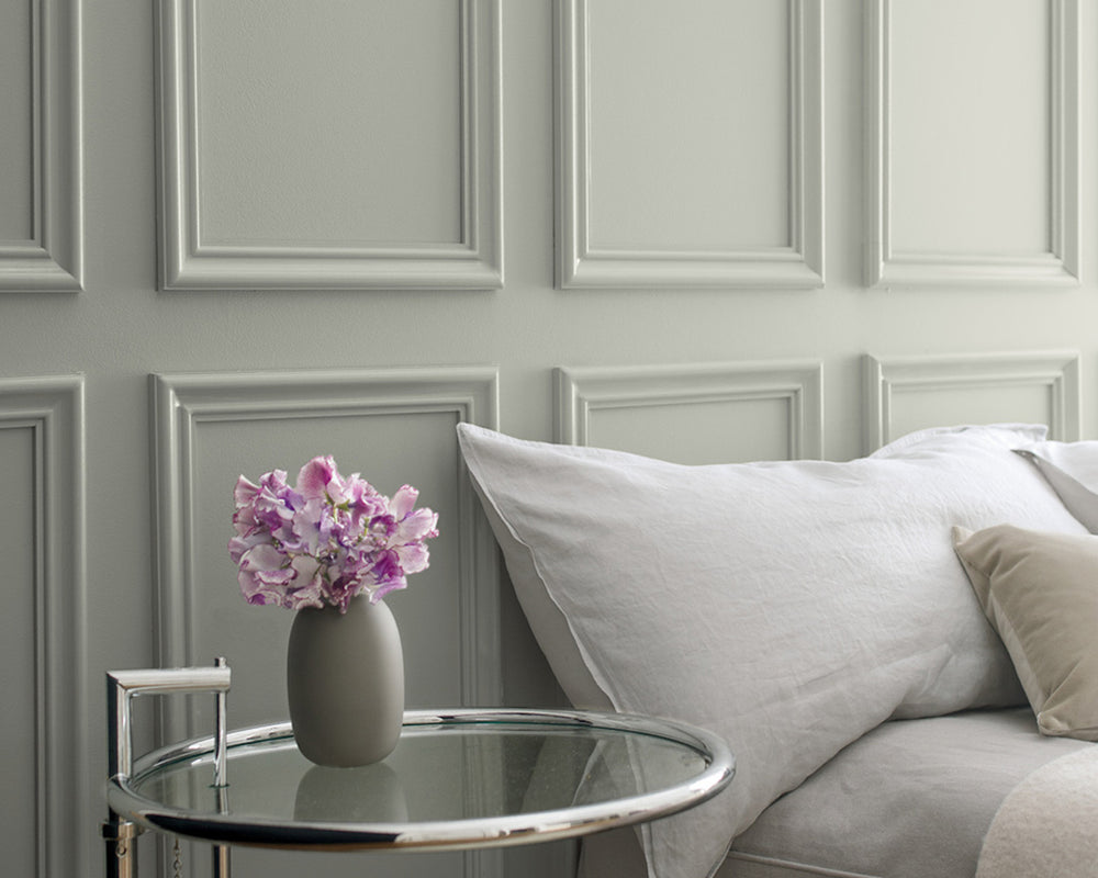 Color Families | Red Star Paint & Decorating Center